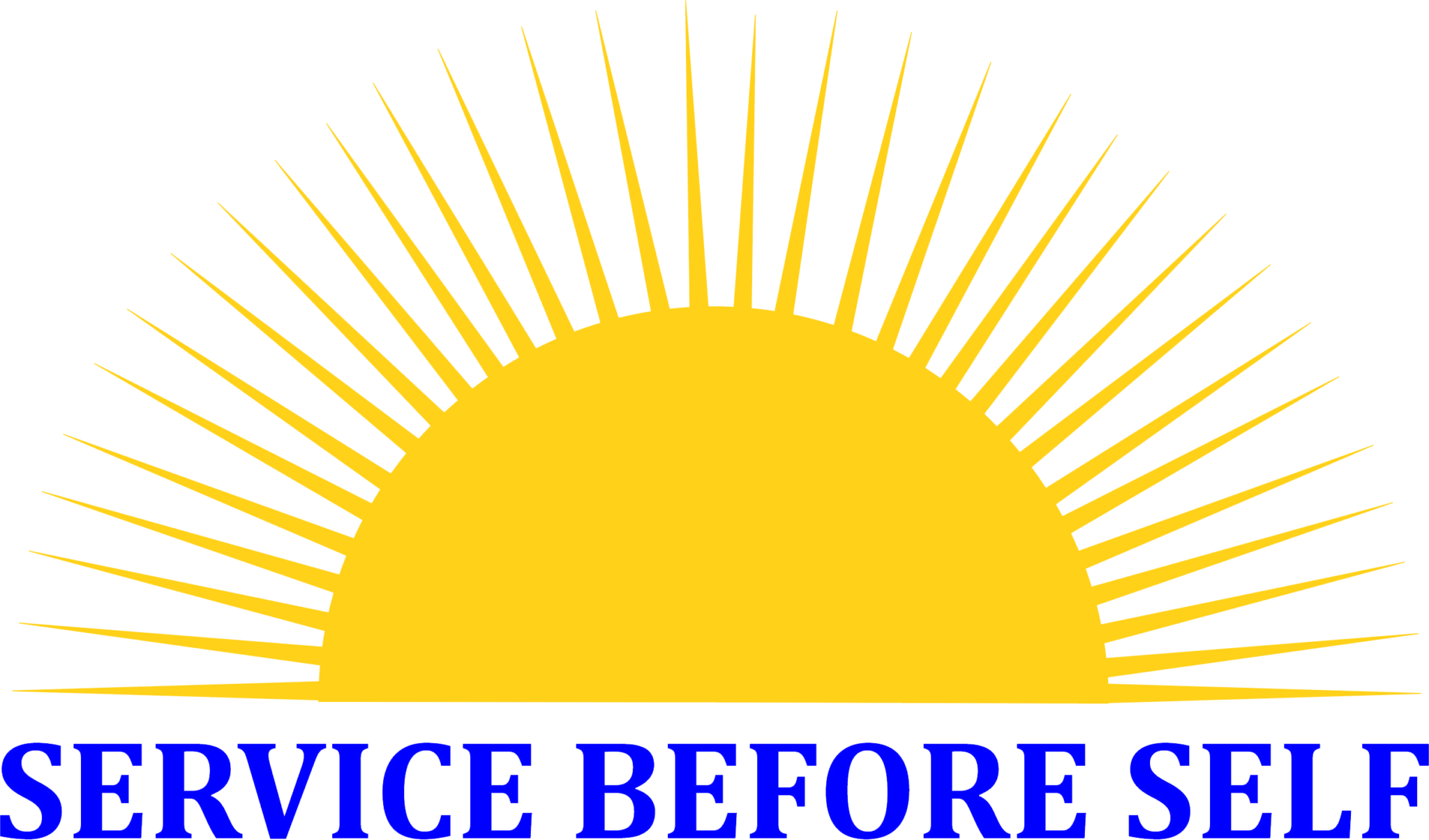 About Us - Salwan Public School